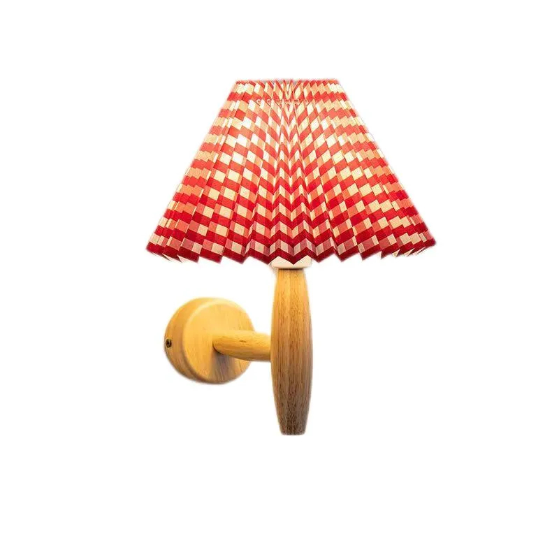 Unlocking the Potential: The Benefits of a Wall Mounted Desk Lamp